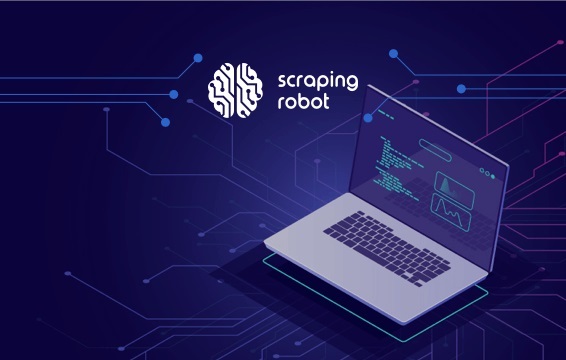 HTML Scraping (How URL Scrapers Can Benefit Your Business) HTML Scraping (How URL Scrapers Can Benefit Your Business)