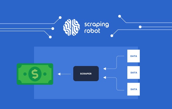 How To Make Money Web Scraping [Web Data Scraping Jobs]