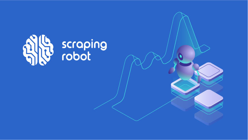 How to Use Web Scraping for Marketing: The Complete Guide