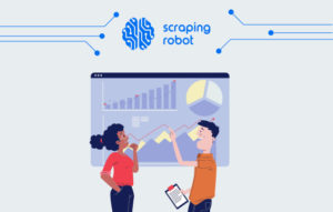 Web Scraping Tutorial: How Does Scraping Robot Work? | Scraping Robot