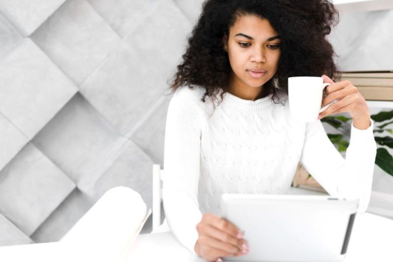 Web Scraping Tutorial: How Does Scraping Robot Work? | Scraping Robot