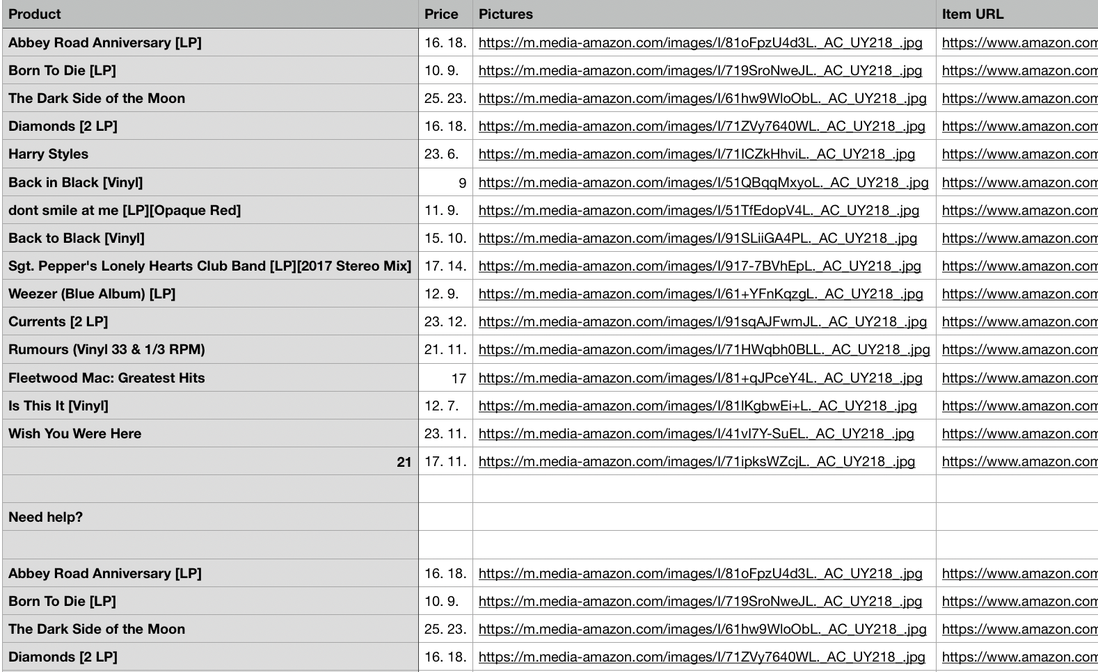 What Are The Best Web Scraping Tools For Beginners? | Scraping Robot