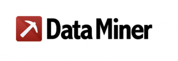 What Are The Best Web Scraping Tools For Beginners? | Scraping Robot