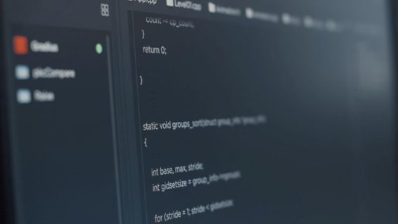 How You Can Collect Free Data With Web Scraping Tools | Scraping Robot