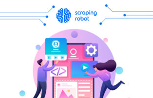 11 Web Scraping Ideas (and Data Scraping Project Examples)