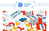 Hard Data Vs Soft Data: Differences And Similarities | Scraping Robot