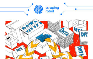 Hard Data Vs Soft Data: Differences And Similarities | Scraping Robot