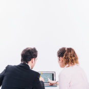 Hard Data Vs Soft Data: Differences And Similarities | Scraping Robot