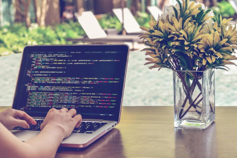 Web Api Vs Web Service Key Differences Pros And Cons Scraping Robot