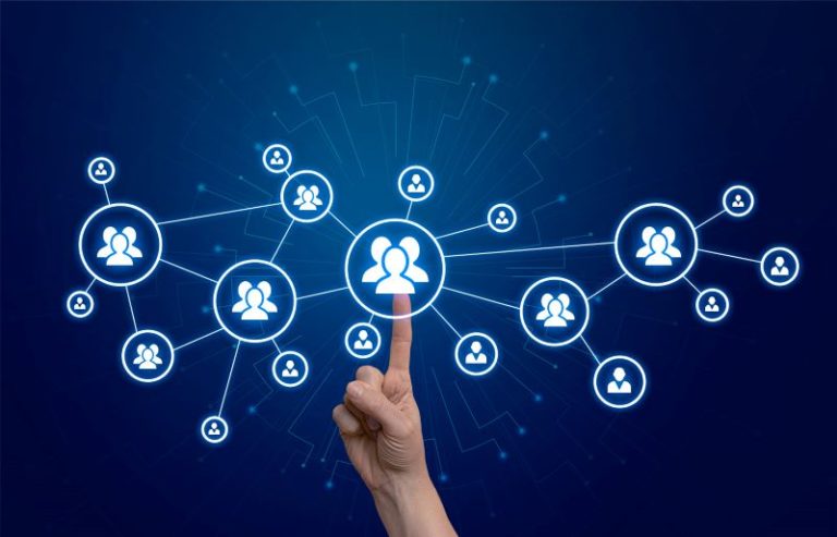 What Is Social Media Scraping And Why You Should Do It Scraping Robot