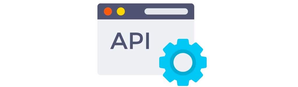 API for Dummies: The What, Why and How of APIs for Beginners | Scraping ...