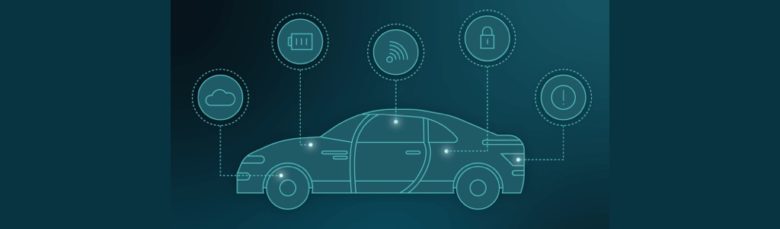 Car API Data (How To Connect With Big Auto Industry Data) | Scraping Robot