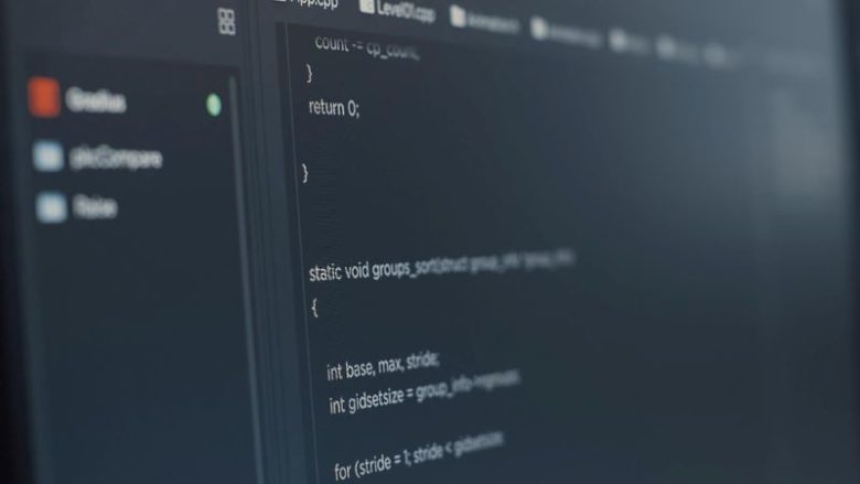No Code Web Scraper (Advantages Of Data Scraping Without Code)