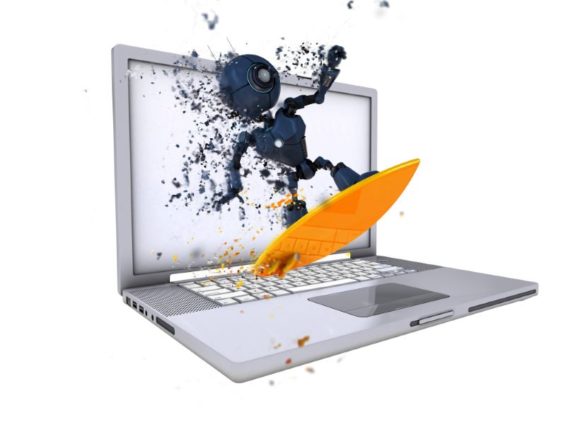 Machine Learning And Web Scraping: How It Works and Why It Matters