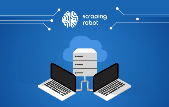 A Guide On How To Use A Web Scraping Proxy Scraping Robot 4186