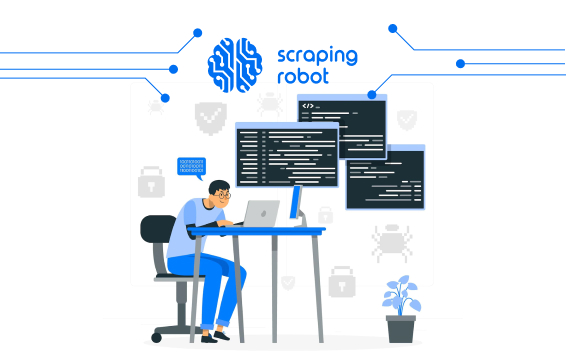 Simplify Asynchronous Web Scraping With Python And Aio