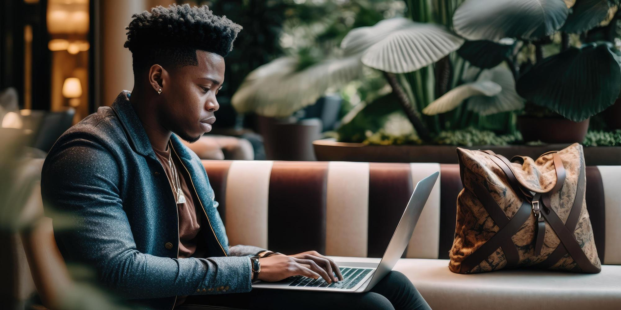 Simplify Asynchronous Web Scraping With Python And Aio