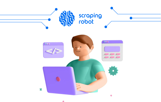 Regex Html Web Scraping Explained Overview Applications And