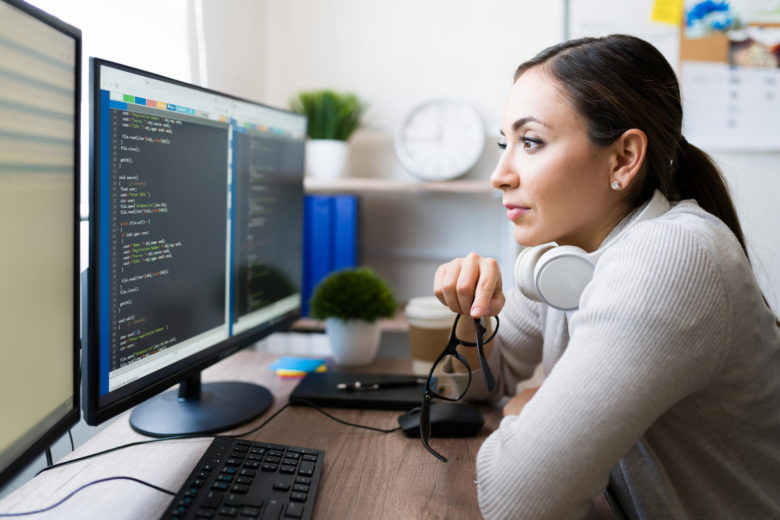 The Future of Web Scraping and Alternative Data in 2023 The Future of Web Scraping and Alternative Data in 2023
