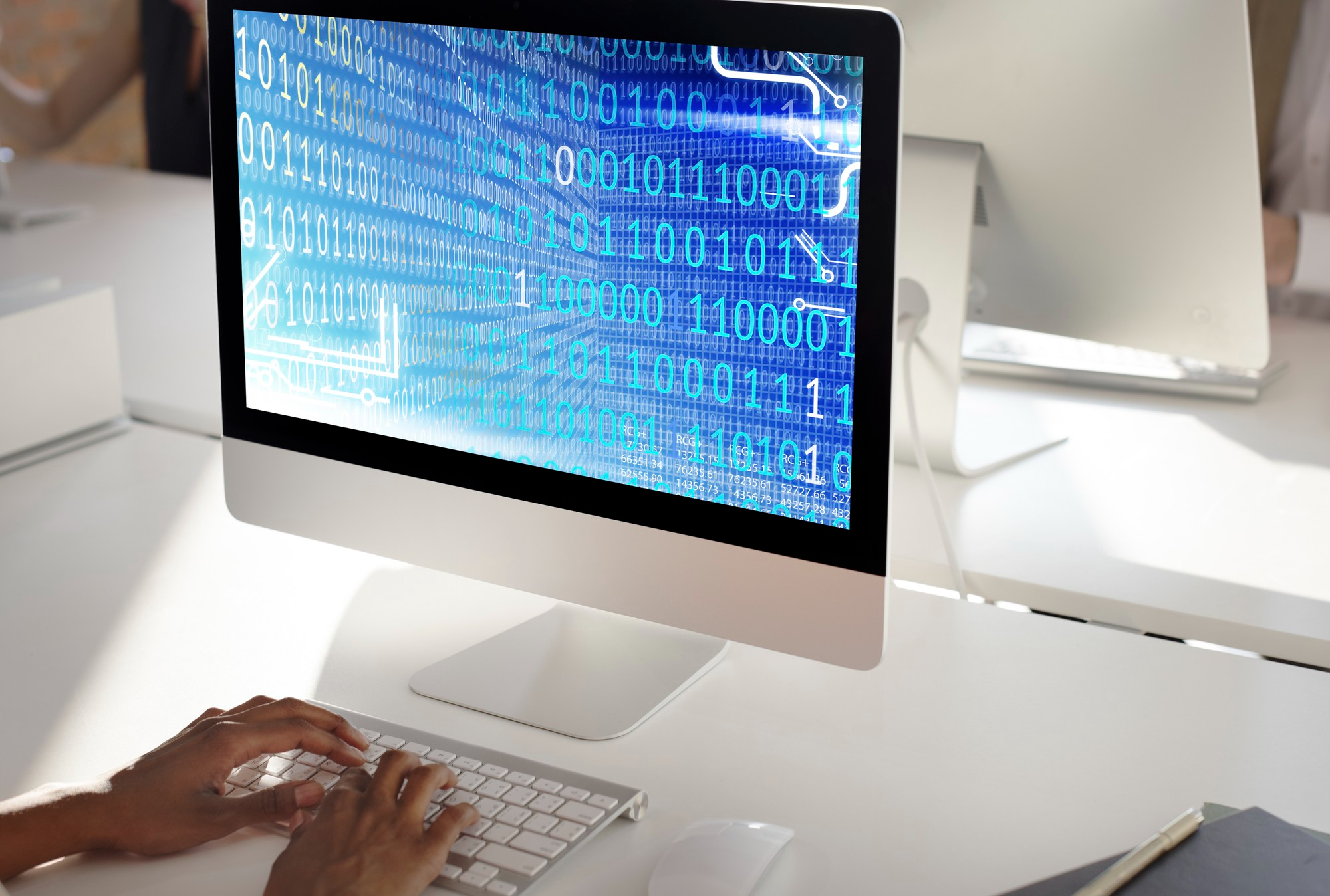 How To Execute Python Script As A Service On Linux And Windows 5222