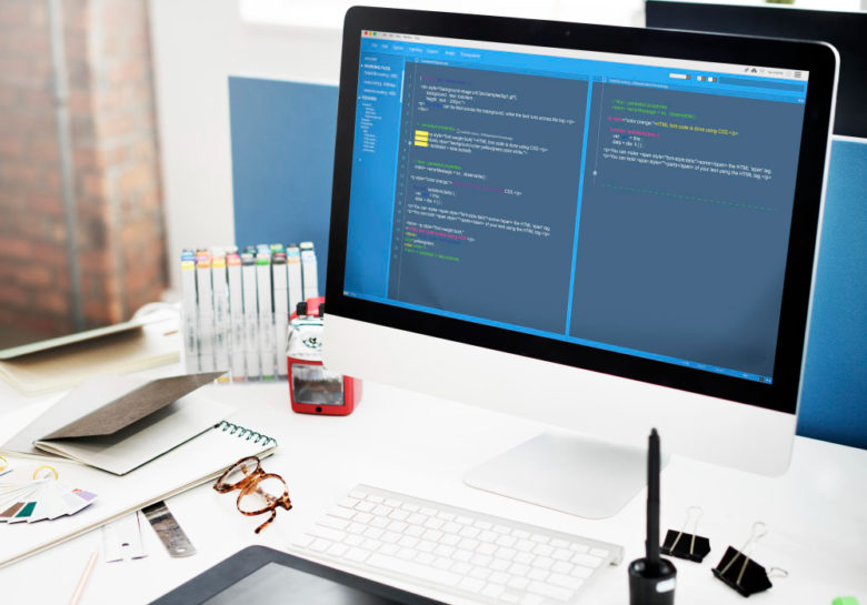 How To Execute Python Script As A Service On Linux And Windows