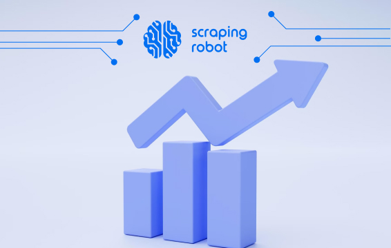 How An Effective "Data Flywheel" Can Boost Your Revenue
