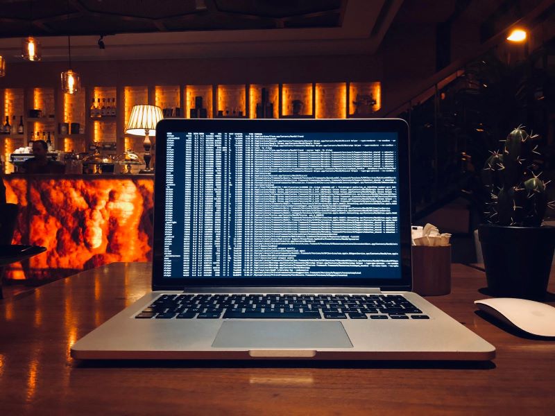 Create Xml With Python A Roadmap To Parsing With Python 7357