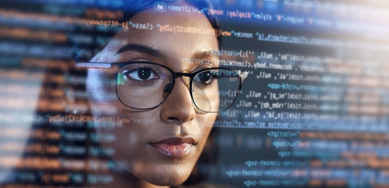 Create Xml With Python A Roadmap To Parsing With Python 6556