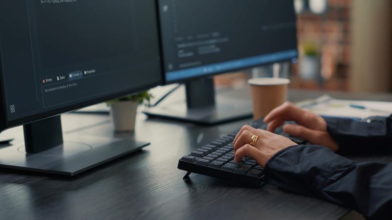 Go Vs Java Whats The Best Scraping Programming Language In 2023