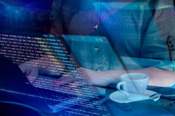 Create Xml With Python A Roadmap To Parsing With Python