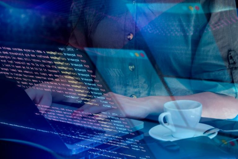 Create Xml With Python A Roadmap To Parsing With Python