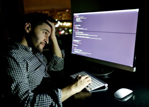 Common Web Scraping Challenges Common Web Scraping Challenges