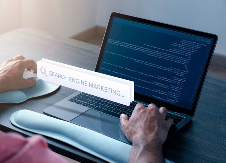 What Is Data Scraping?