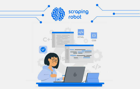 How To Execute A Curl Get Request In Php Scraping Robot