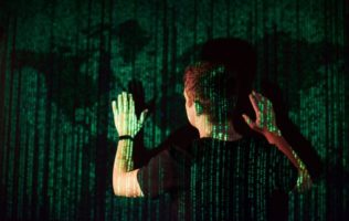 Big Data vs AI: Understanding the Key Differences | Scraping Robot