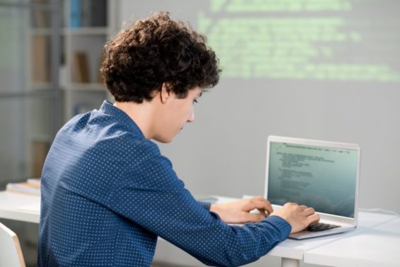 Groovy Programming Language Tutorial