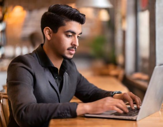 What is Scala Programming Language || Scraping Robot