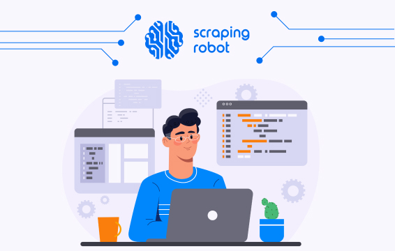 How To Start Lisp Programming Scraping Robot 8679