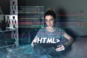 The Best C# HTML Parsing Tools You Should Be Using