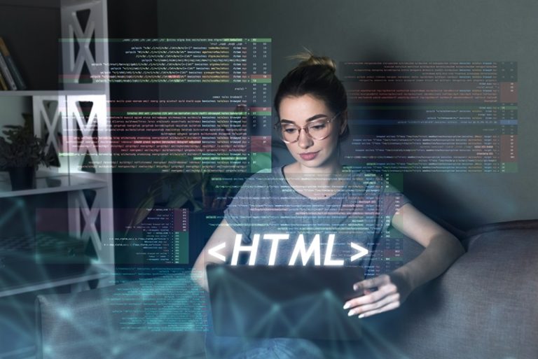 The Best C# HTML Parsing Tools You Should Be Using