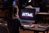 The Best C# HTML Parsing Tools You Should Be Using