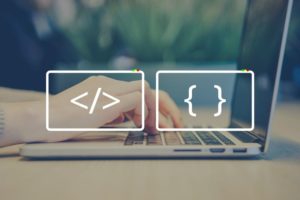 The Best C# HTML Parsing Tools You Should Be Using