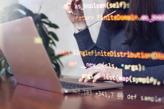A Complete Tutorial - Julia Programming and Uses A Complete Tutorial - Julia Programming and Uses