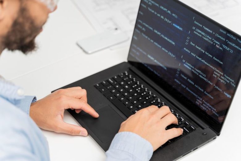 Using Python Wget To Download Files And Web Pages