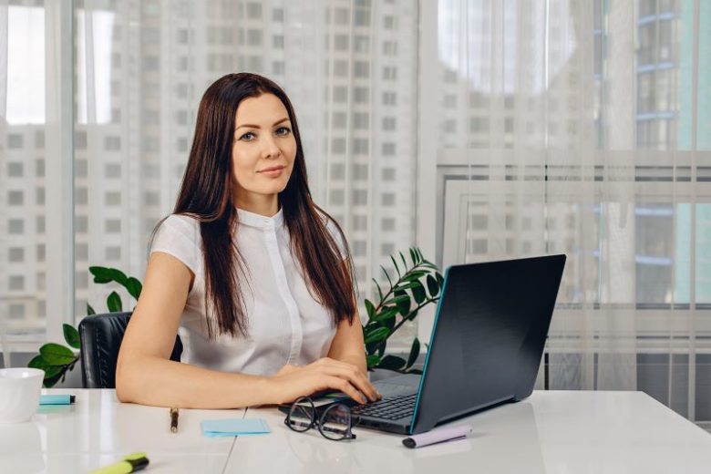 Traditional Scraping vs. Proxy APIs || Scraping Robot