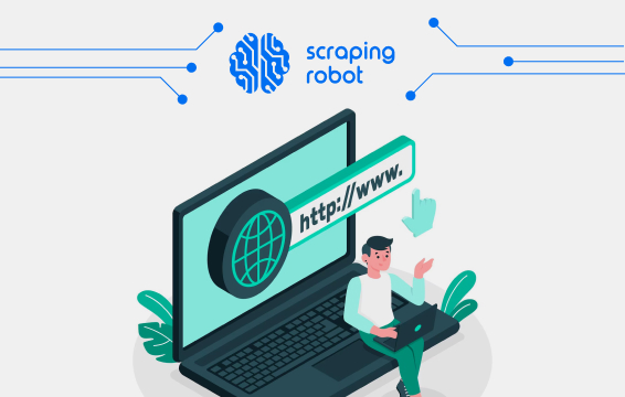 How To Use Curl To Ignore An Ssl Certificate Scraping Robot