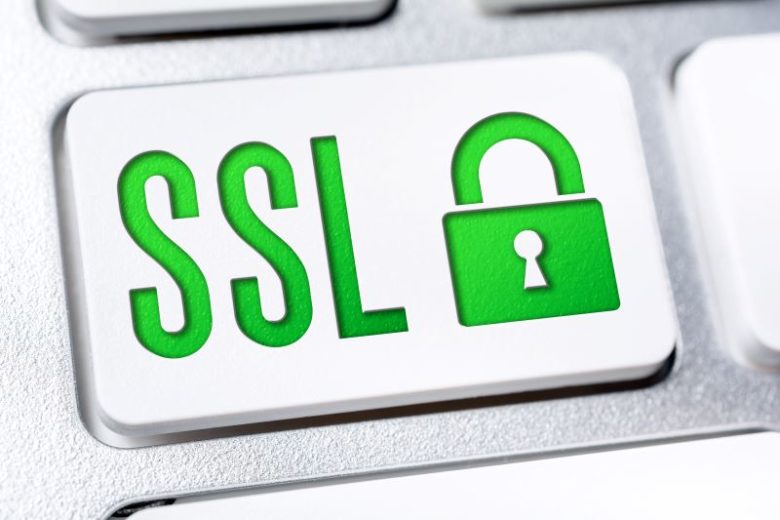 How to Use cURL to Ignore an SSL Certificate || Scraping Robot How to Use cURL to Ignore an SSL Certificate || Scraping Robot