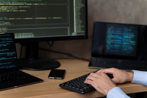 How To Use Curl To Ignore An Ssl Certificate Scraping Robot 4562