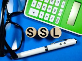 SSL Inspection: What Is It And How Does It Operate || Scraping Robot