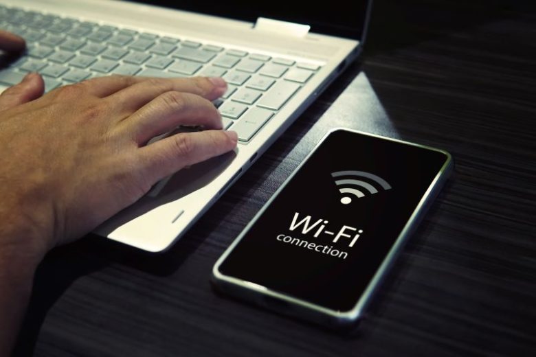 What Is A WiFi Proxy And Learn How to Set Up WiFi Proxy